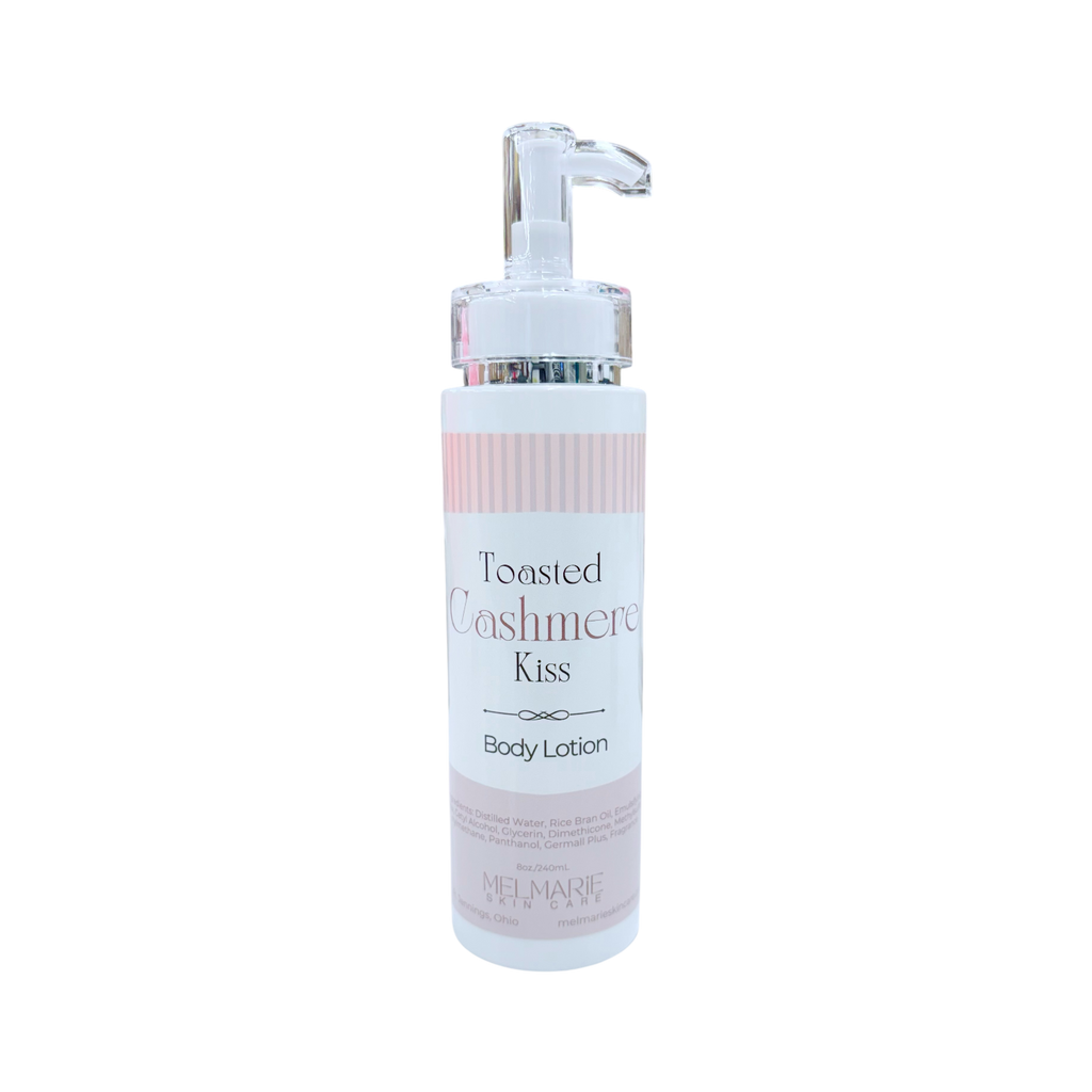 Products | MelMarie Skin Care