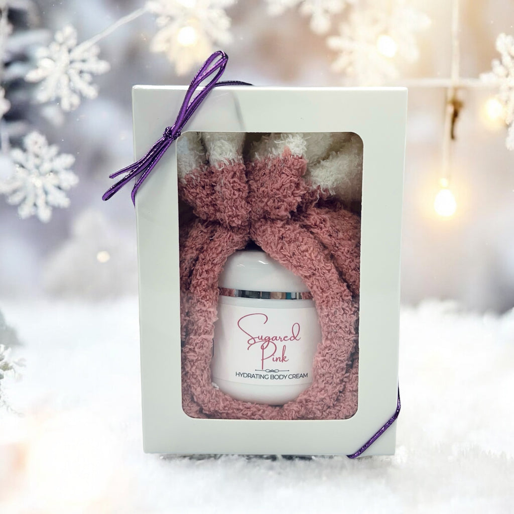 MelMarie Skin Care | Luxury + Affordable Natural Skin Care
